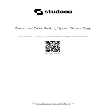 restaurant-table-booking-system1234-.pdf