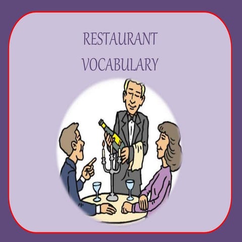 restaurant-vocabulary-fun-activities-games_19170.ppt