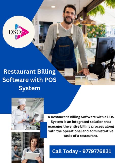 Restaurant Management Wireframes | PPT