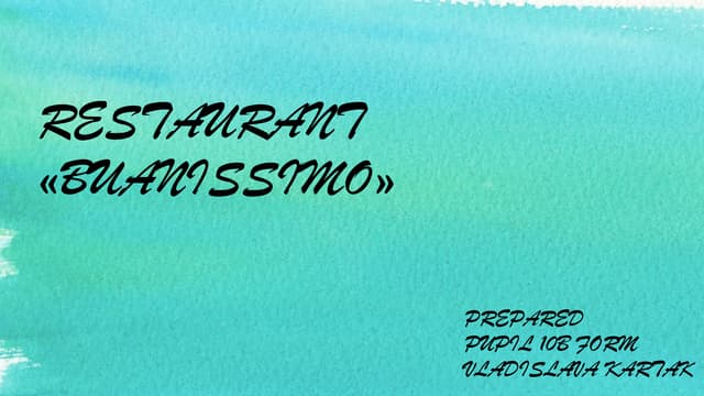 Masterclass A3 Poster Vers2 | PDF