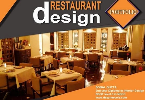 A Case Study Report at Restaurant | PDF