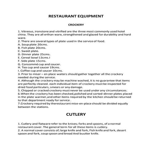 Kitchen Stewarding.pdf