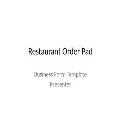 Restaurant_Order_Pad555555555555555.pptx