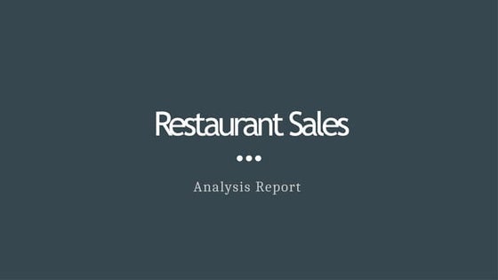 Olist-Store-Analysis powwwwwwwwwwwwwwwwwwwwwwwwwwwwwwwwwwwwwwerpoint ...