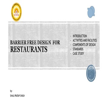 RESTAURANTS_BARRIER_FREE_DESIGN_concepts.pdf
