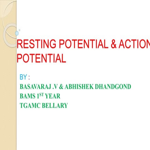 RESTING POTENTIAL & ACTION POTENTIAL-2.pptx