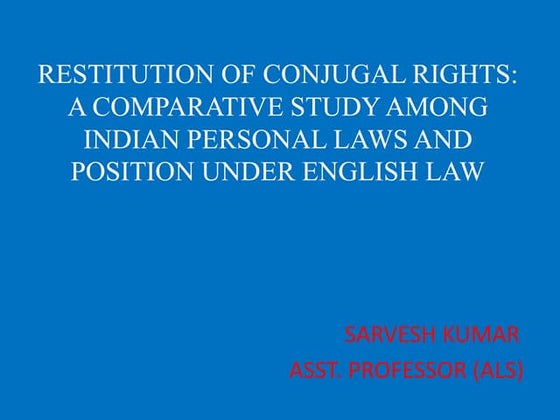 Trust deed for establishment of a temple | PDF