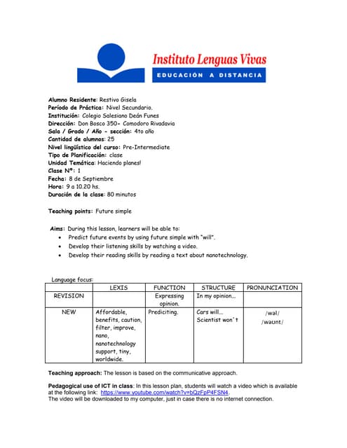 The mesozoic era | PDF