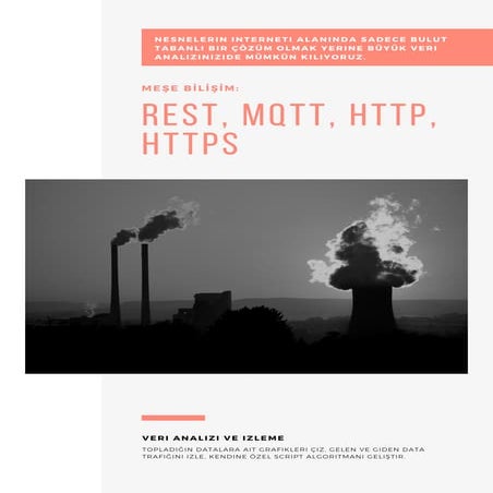 Rest mqtt | PDF