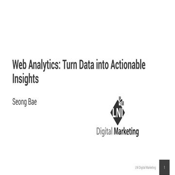 Lni digital marketing