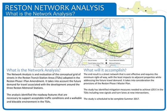 Raleigh Norfolk Future Interstate Corridor | PPT