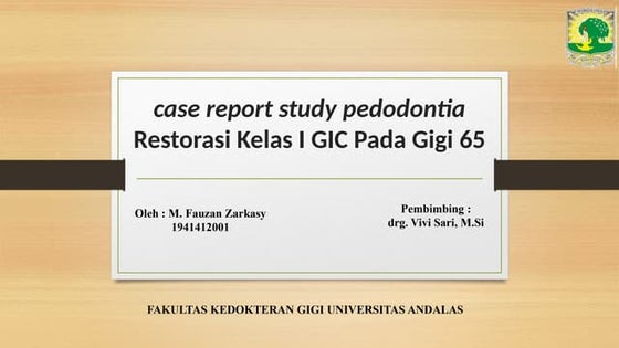 źzzzzzzzzzzzzzzzzzzzzzzzzzzzzzzzzzzzpptx | PPT