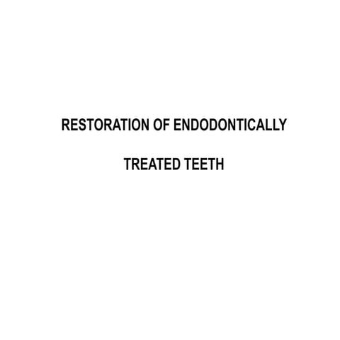 Aae consensus conference recommended diagnostic | PDF