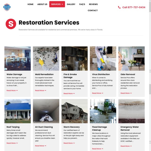 Restoration Services 247services.pdf