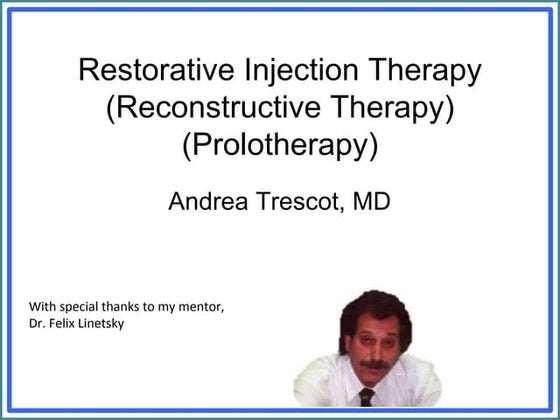 Polarity effect of microcurrent electrical stimulation on tendon ...