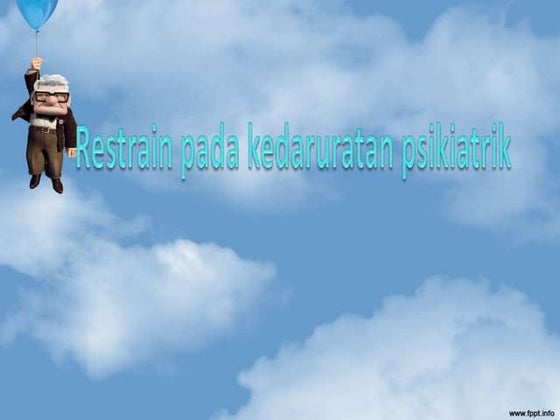 Pengkajian b1 b6 | PDF