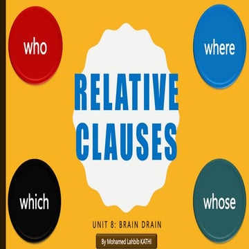 restrictive-and-nonrestrictive-relative-clauses-excelent file.pptx