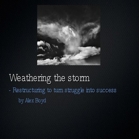 Corporate Restructuring - Session 1.pdf