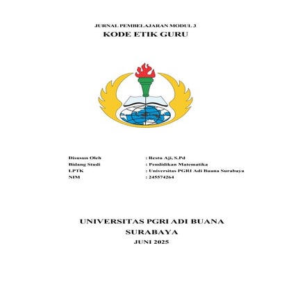 RESTUAJI_245574264_PEMBELAJARANSOSIALEMOSIONAL.docx.pdf