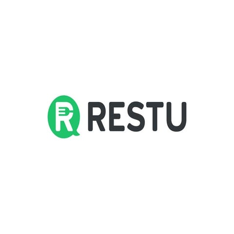 Matej Sedlák, Country manager at Restu