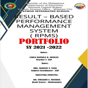RESULT-BASED-PERFORMANCE-MANAGEMENT-SYSTEM.pptx