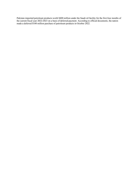 Udp Custom Server On Ssh Udpsecure Your Connection With Ssh Udp Pdf