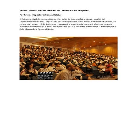 Robert Cossel Certs & Awards | PDF