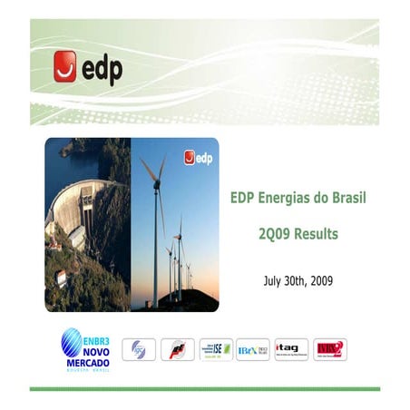 northrop grumman Slide Presentation 2007 4th | PDF