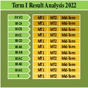 Result Analysis.pptx