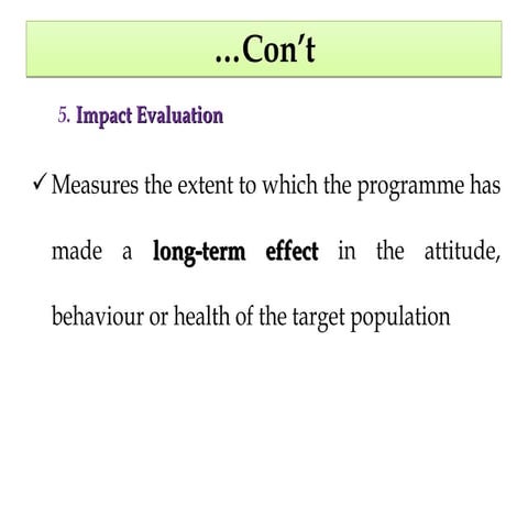 Result based management and monitoring and evaluation.pdf