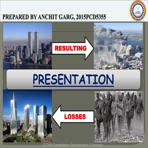 disaster-management-ppt.pptx