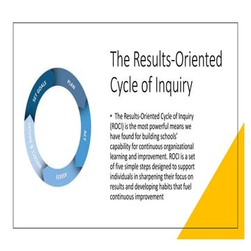 Result oriented.pptx