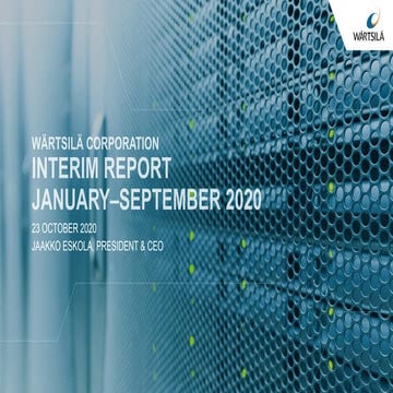 Compact Reliq™ | PDF