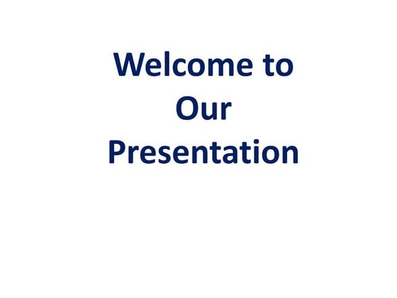 result processing system | PPT