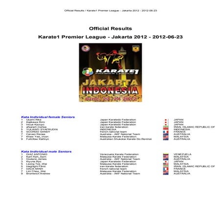 emilio blog Results | PDF