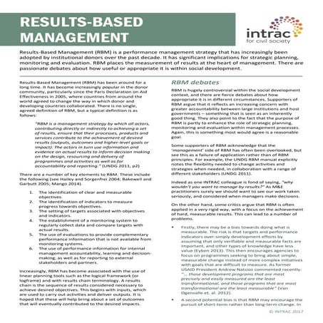 Results-based-Management.pdf