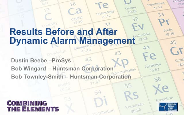 Alarm_System_Performance_Metrics_Kim_Van_camp.pdf