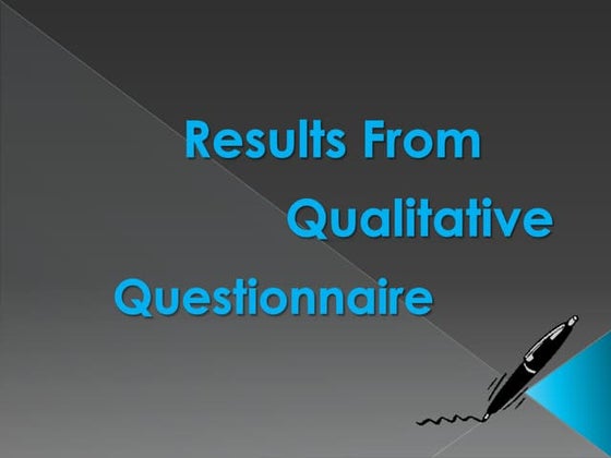Guidelines on how to conduct HRPTA/CPTA Elections in every schools | PPTX