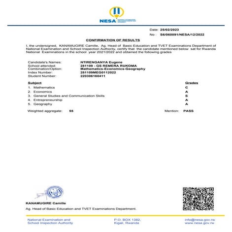 ResultSlipAdvancedLevel.pdf