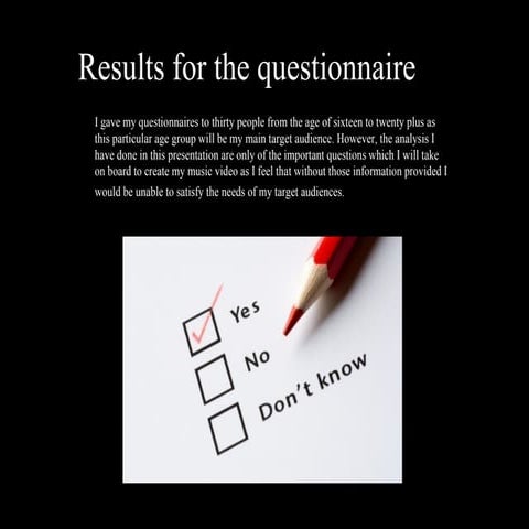 QUESTIONNAIRE OF THE INFLUENCE OF ADVERTISEMENT ON CONSUMER CHOICE OF CHILDREN’S HEALTH DRINKS ...