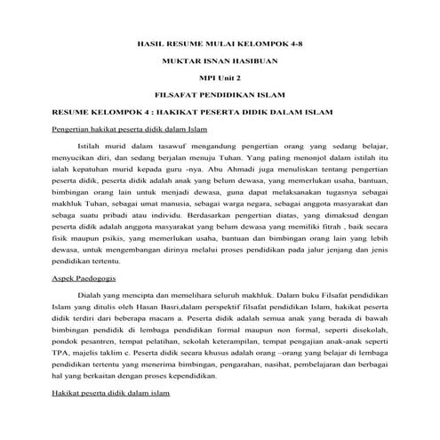 Resume kel 4 dst.docx