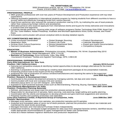 Natalia Kimmelshue Resume | PDF