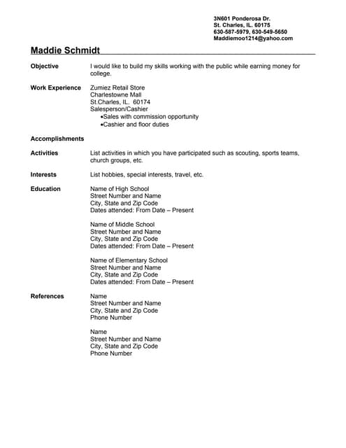 Unspoken rules of smoking | DOCX