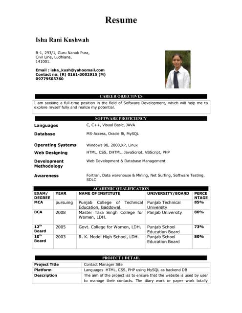 Ipe Ppt | PDF