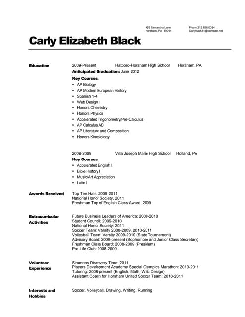 Kris Rivera Resume | DOCX