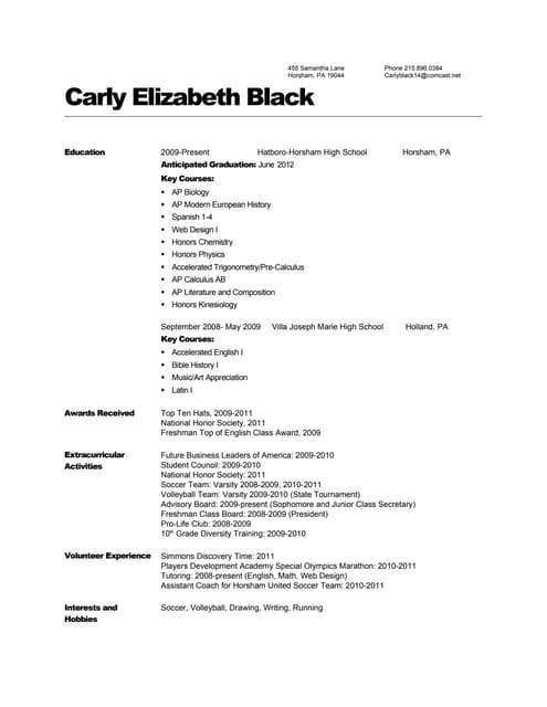 Kris Rivera Resume | DOCX