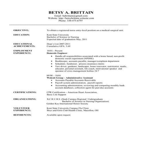 Bethany Anderson | PDF