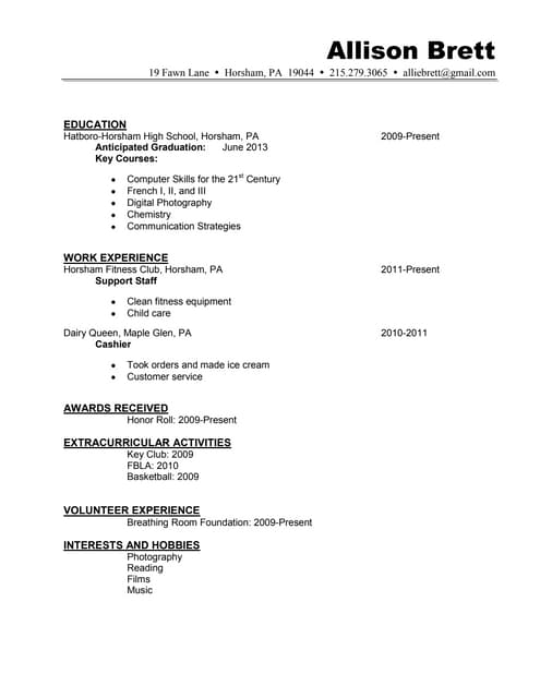 Kris Rivera Resume | DOCX