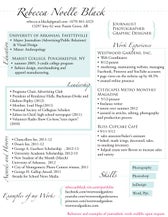 Selenium Testing | PDF