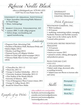 Selenium Testing | PDF